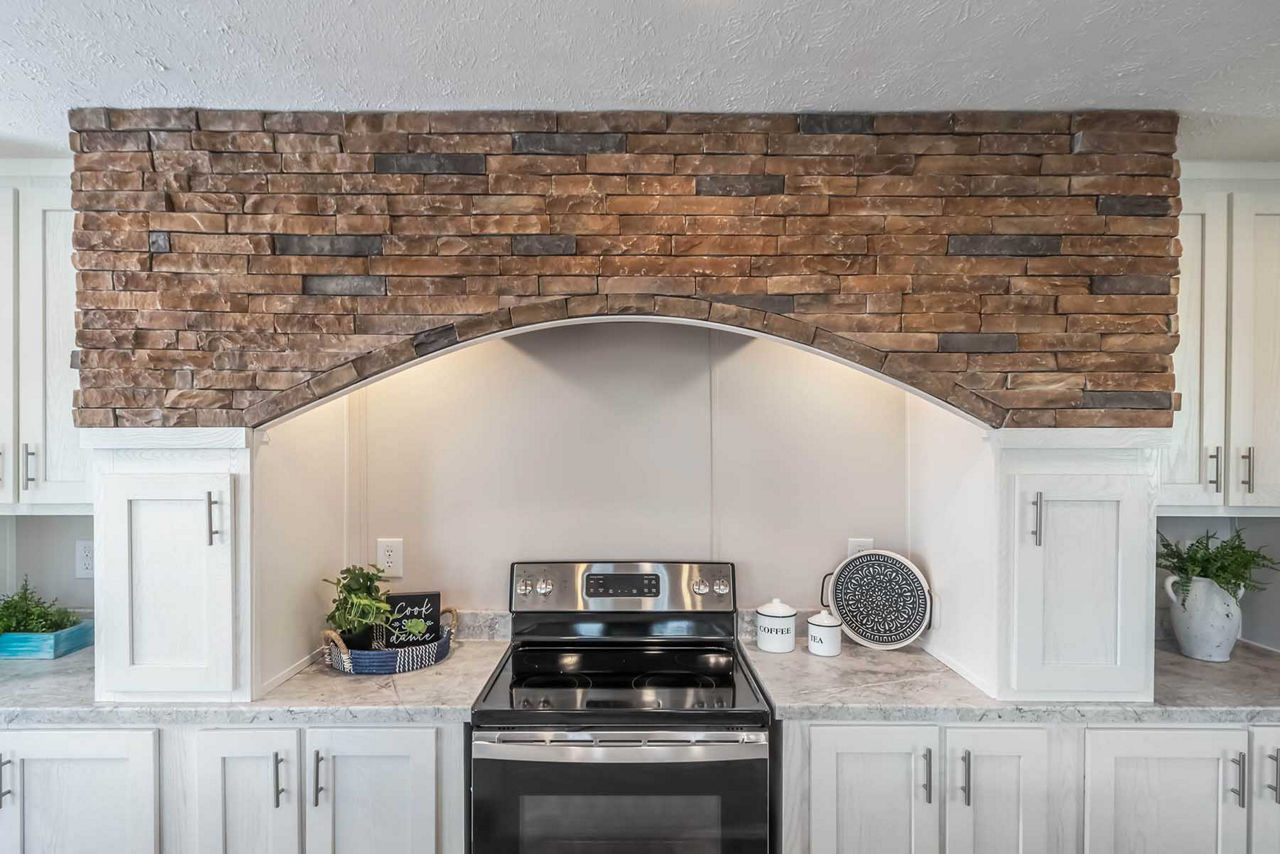 Juno - Regional Homes